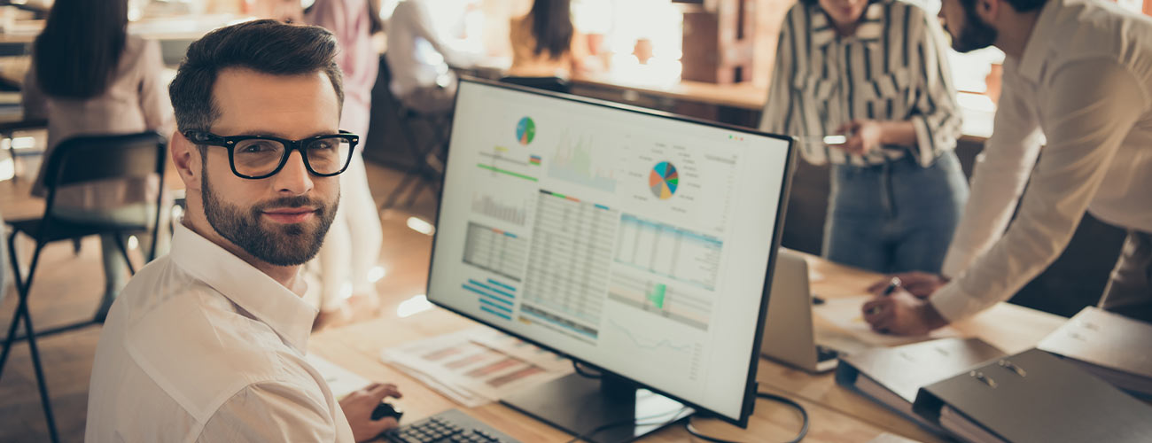 STELLENMARKT Aachen – fair Office Aachen